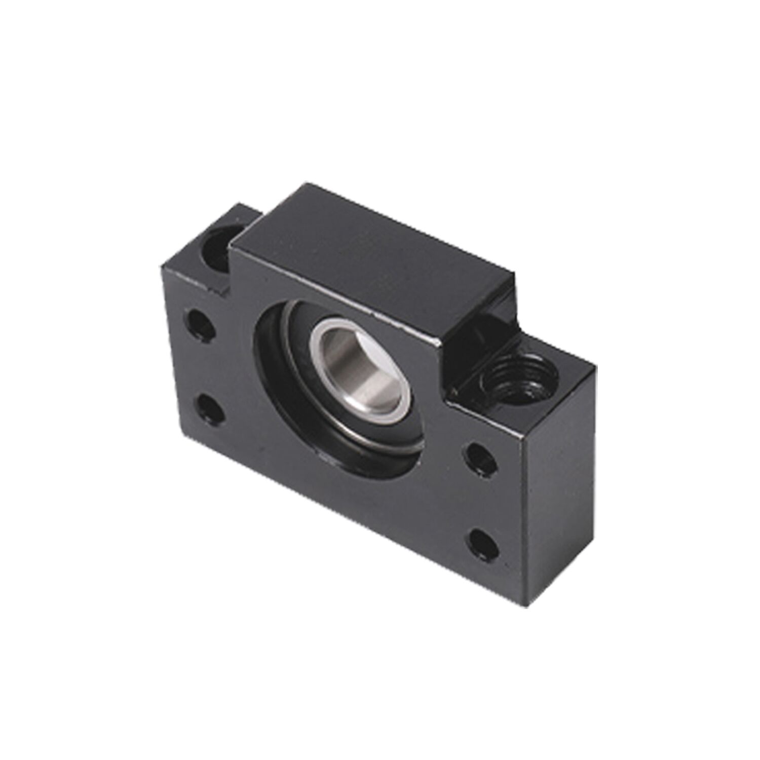 BF Series - FXCN TECH