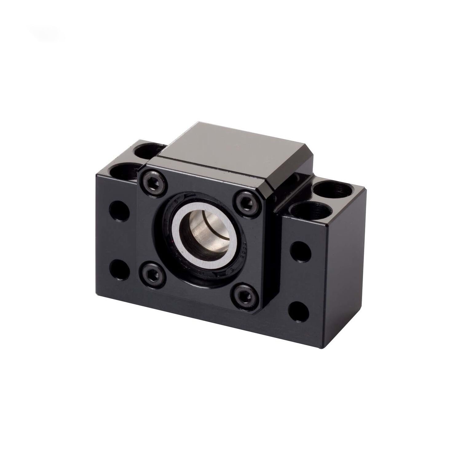 BK Series - FXCN TECH