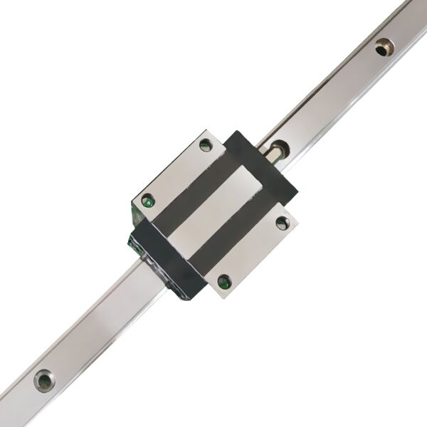 EGW-SA / EGW-CA Series - FXCN TECH