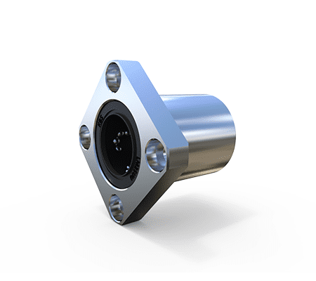 LMK Series - FXCN TECH