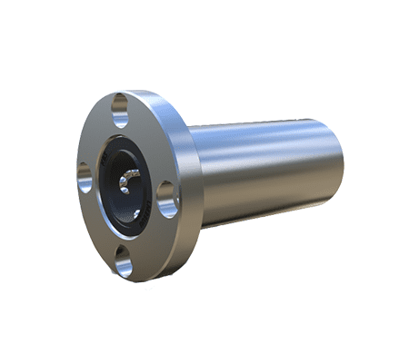 LMEF-L Series - FXCN TECH