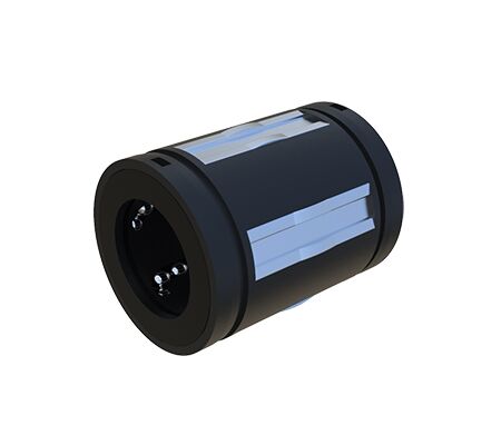 LMES / LMES-OP Series - FXCN TECH