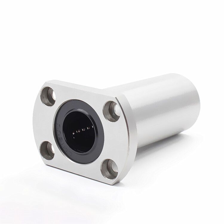 LMH-L Series - FXCN TECH