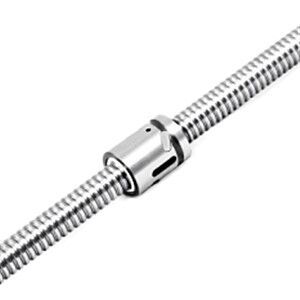 SCNI/SCI Series - FXCN TECH